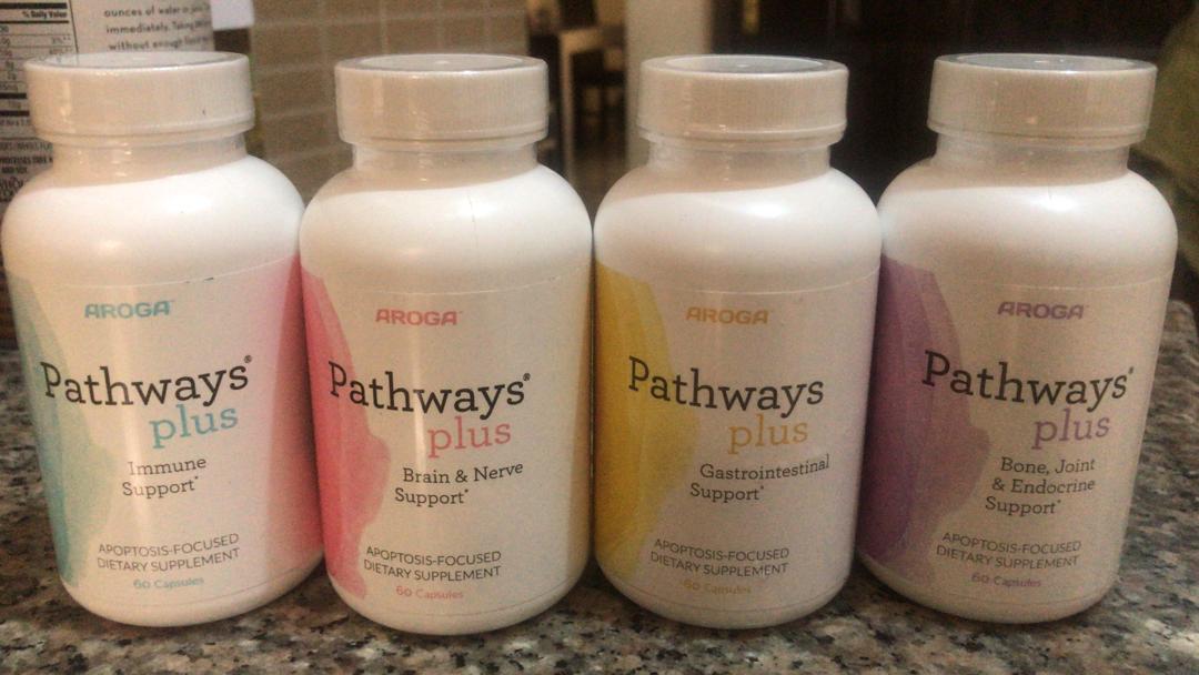 World Sickle Cell Disease Day 2020 – Brain and Body Foundation