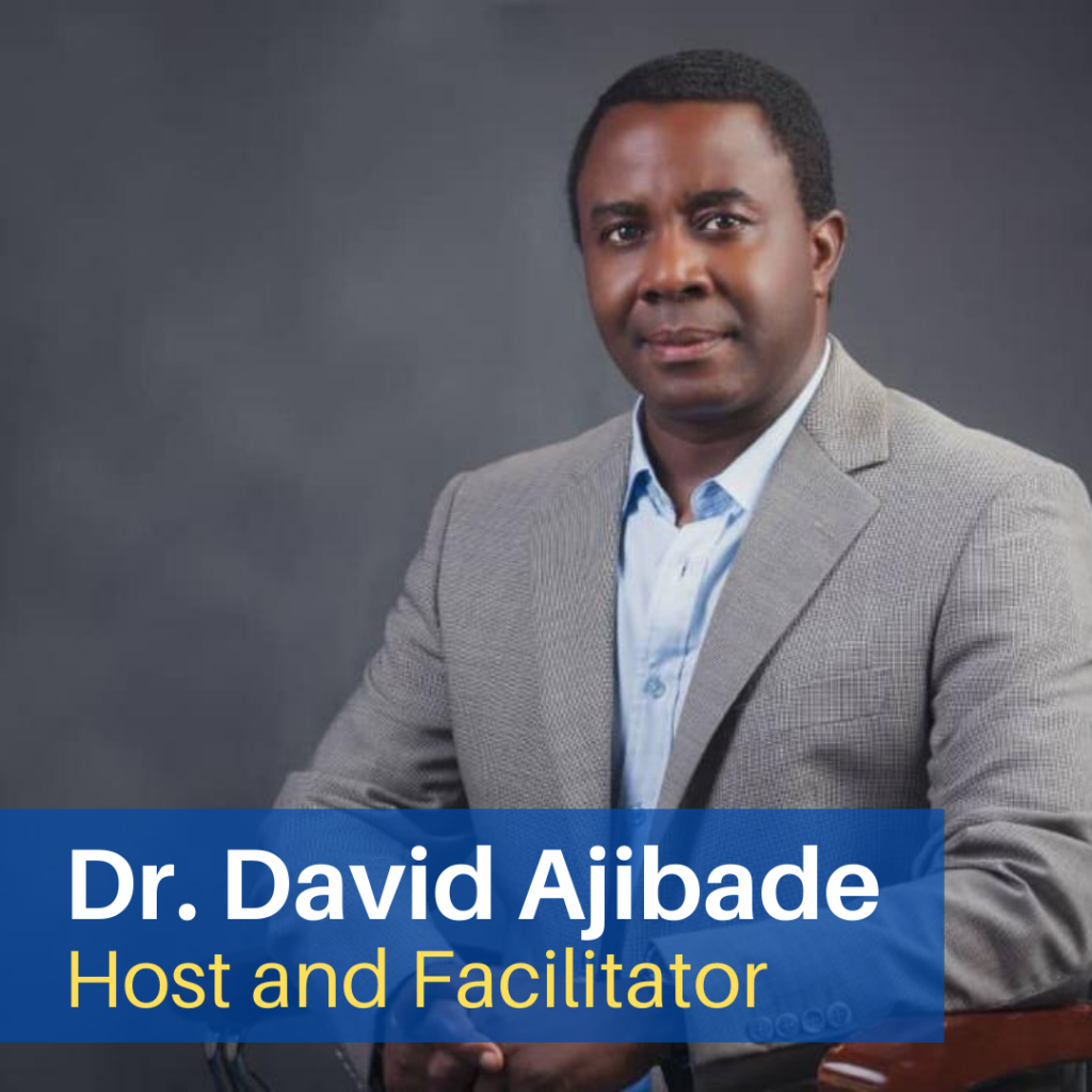 Webinars – Brain and Body Foundation