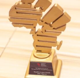 About Dr. David – Brain and Body Foundation